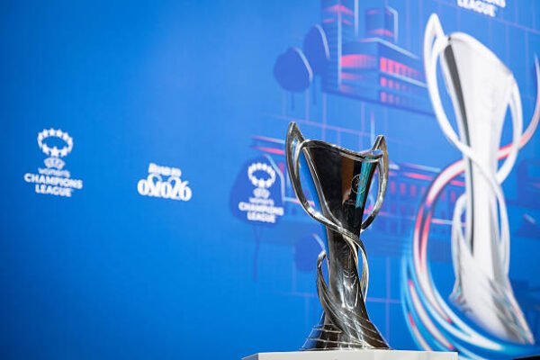 UWCL Finals 2026: The Stars Shaping the Road to Oslo